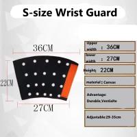 China XL Personal Protective Equipments Designed for sale