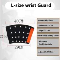 China XL Personal Protective Equipments Designed for sale