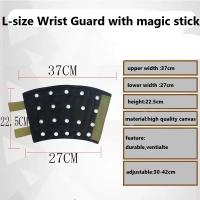 China XL Personal Protective Equipments Designed for sale