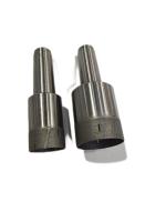 China Box Packaging for Silver Glass Drill Bits - Reliable Drilling Performance for sale
