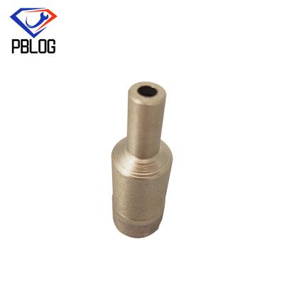 China Multi-Purpose Glass Drill Bit Set for Glass / Ceramics / Tile Hard Surfaces for sale