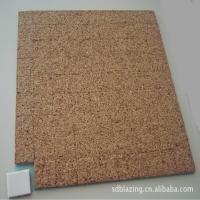 China Glass Divider PVE Block Simplify Your Operations for sale