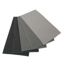 China Versatile And Durable Glass Block For Easy Multi-Purpose Applications for sale