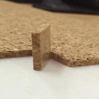 China Glass Divider PVE Block Simplify Your Operations for sale