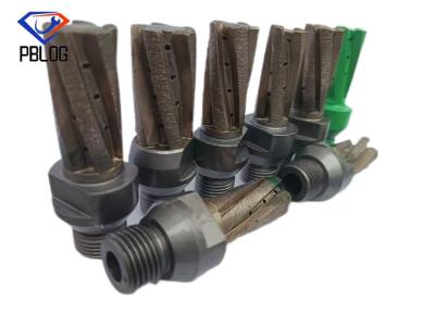 China High-Quality Tungsten Carbide Glass Milling Cutter for CNC Precision Machining Diamond Drilling Bit for sale