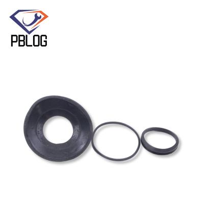 China Metal Black Handle Glass Cutting Tool 145mm Handle Length for Precise and Clean Cuts for sale