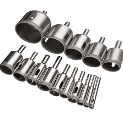 China Glass Polishing Tool Grit 700 for Polishing Results for sale