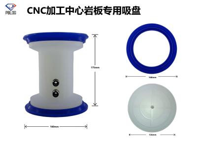 China durable Glass Manufacturing Components crafted to optimize manufacturing speed and maintain standards in glass processing for sale
