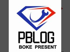 PBLOG CBN CNCダイヤモンド磨き用磨き機 マックスRPM 3500rpm