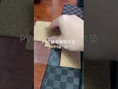 耐久性のあるガラスブロックに簡単