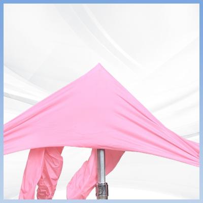 Cina Guanti eliminabili monouso Oilproof del PVC per cucinare in vendita