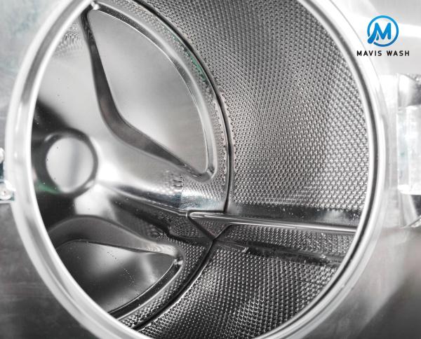 Quality Smart Fully Automatic Laundry Washing Machines 16kg Washer and Dryer Machine for sale