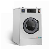 Quality Laundry Machine Self Service Washer Extractor for Coin Laundry Shop Laundry for sale
