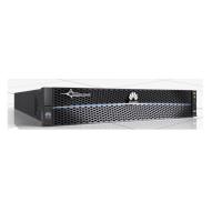 China OceanStor Dorado Storage System 5300/5500/5600 Full Flash Network Server Storage Server for sale
