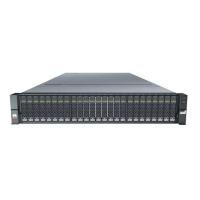 China OceanStor Dorado Storage System 5300/5500/5600 Full Flash Network Server Storage Server for sale