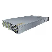China OceanStor Dorado Storage System 5300/5500/5600 Full Flash Network Server Storage Server for sale