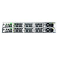 China OceanStor Dorado Storage System 5300/5500/5600 Full Flash Network Server Storage Server for sale