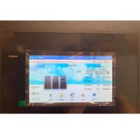 China Huawei NetCol5000 A025H412D2E120E1 Smart Cooling and Humidification for Data Centers for sale