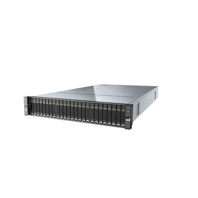 China HW OceanStor Dorado 5500 V6 Servidor de armazenamento flash com protocolos de armazenamento suportados à venda