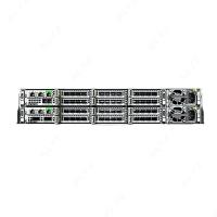 China Efficiently Store and Manage Your Data with OceanStor 6810 V5 All-Flash Storage System for sale