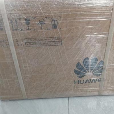 Cina RTN905F RTN910A RT Antenna per microonde IP a polarizzazione singola all'aperto a A15S06HAC in vendita