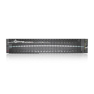 China OceanStor Dorado 2000 All-Flash Storage System with 192V-288V DC Power Supply for sale