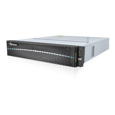 China OceanStor Dorado 2000 All-Flash Storage System with 192V-288V DC Power Supply for sale