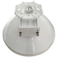 Quality RTN950A RTN905F RTN910A RTN980 A15S03HAC Antenna with Straight Buckle Type for sale