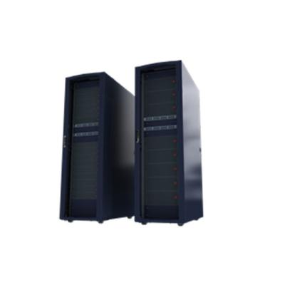 China Data Protection Data OceanStor 9000 V5 Scale-Out NAS 3 to 288 Nodes Storage for Windows for sale