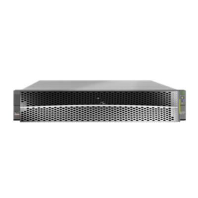 China Data Protection Data OceanStor 9000 V5 Scale-Out NAS 3 to 288 Nodes Storage for Windows for sale