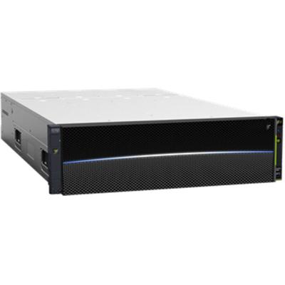 China Data Protection Data OceanStor 9000 V5 Scale-Out NAS 3 to 288 Nodes Storage for Windows for sale