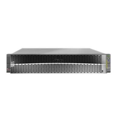 China Data Protection Data OceanStor 9000 V5 Scale-Out NAS 3 to 288 Nodes Storage for Windows for sale