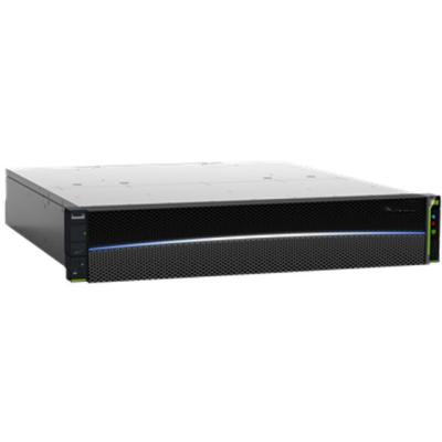 China Data Protection Data OceanStor 9000 V5 Scale-Out NAS 3 to 288 Nodes Storage for Windows for sale