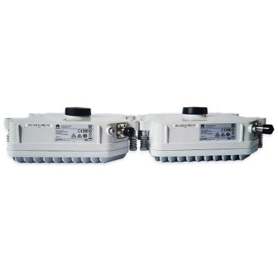 China RTN950 ODU XMC-2 15G Low Site 52412500 High Site 52412501 met ondersteunende frequentieband Te koop