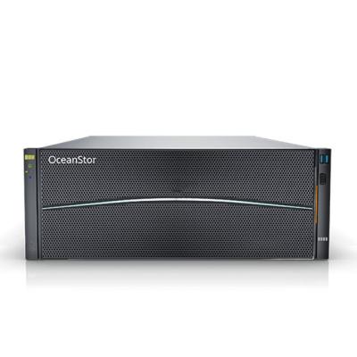 Cina OceanStor Pacific 9950 Data Storage Solution Stock 128-614.4 TB Capacità grezza per acquirente B2B in vendita
