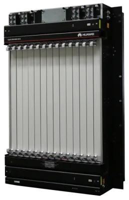 China OptiXtrans E9624 E9612 E9605 Optical Transmission Equipment for in ETSI/19 Inch Rack for sale