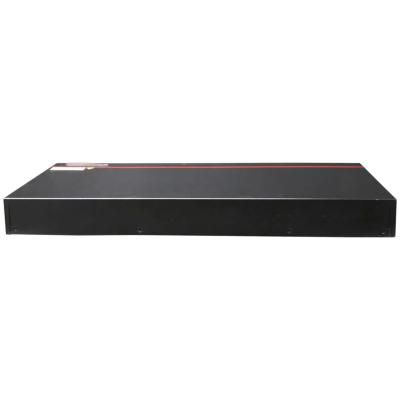 Cina 24 porte Gigabit 4 25GE SFP28 2 100G QSFP28 Uplink Switch CloudEngine S5755-H24T4Y2CZ in vendita