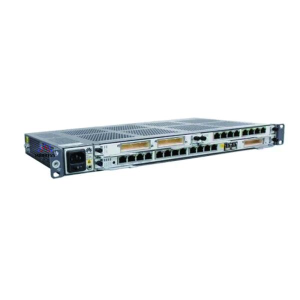 Quality OptiXstar C810 A Model TMH2UXCL 102 Advanced Wavelength Division Equipment for for sale