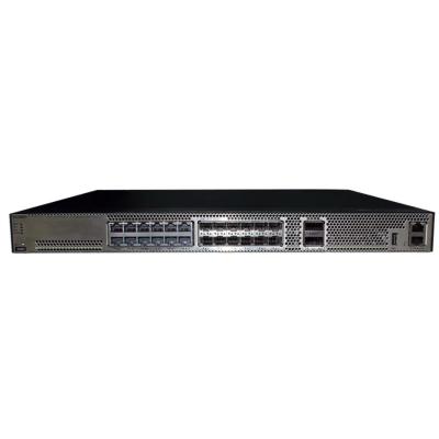 Cina Controllo di accesso WIFI wireless HW Network AC6805 02354FRM-001 per applicazioni commerciali in vendita