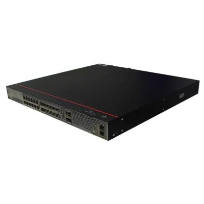 Cina Controllo di accesso WIFI wireless HW Network AC6805 02354FRM-001 per applicazioni commerciali in vendita