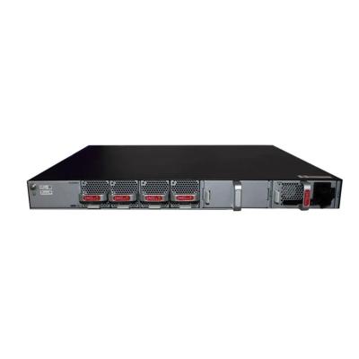Cina Controllo di accesso WIFI wireless HW Network AC6805 02354FRM-001 per applicazioni commerciali in vendita