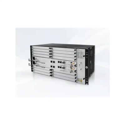 China OptiXtrans E6600 Series 1 Optimal Fiber Optic Transmission for HUA WEI MS-OTN Platform for sale