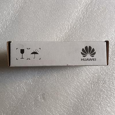 Cina Trasmettitori a fibra ottica per HUAWEI WTD ESFP RTXM191-400 34060290 1310nm 1.25Gb/s 10km GE ESFP Kit in vendita