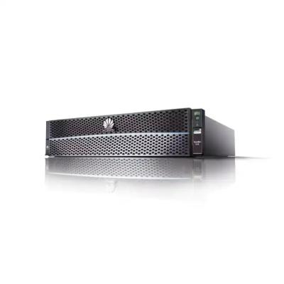 China Storage OceanProtect X3000 X6000 X8000 X9000 All-in-One Enterprise Storage Server System for sale