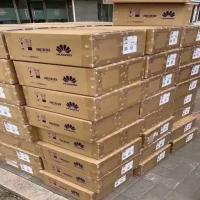 China OceanCyber 300 All-Flash Storage System Your Ultimate Data Security Solution for sale