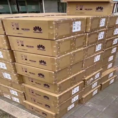 China OceanCyber 300 All-Flash Storage System Your Ultimate Data Security Solution for sale