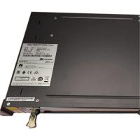 China IP Microwave Indoor Unit IDU Unit RTN910A Main Control Board SLJCSHR01 Code 05021TRA for sale