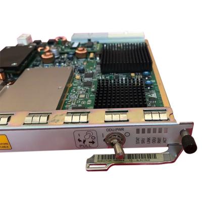 Cina 1 Interfaccia IDU a microonde per RTN910A RTN950A Codifica connessione wireless 03020VVT in vendita