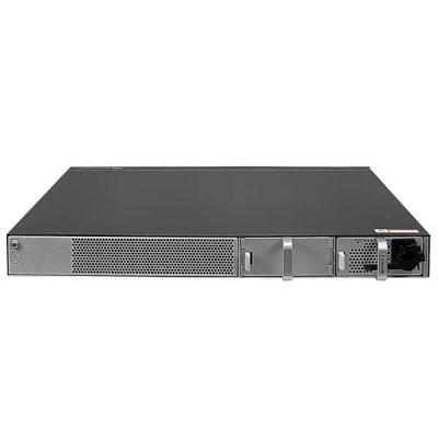 China Hochkapazitäts-Huawei CloudEngine 6865E-Serie Schalter 1U TOR Schalter CE6865E-48S8CQ-B zu verkaufen