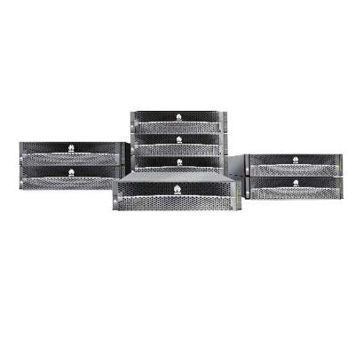 China OceanStor 5310 V5 NAS Intelligent Hybrid Flash Storage Next-Gen for Data Centers for sale